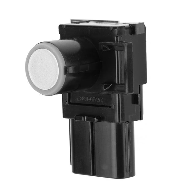 Sensor de distancia de estacionamiento, 89341-33180-B0 Control de ...