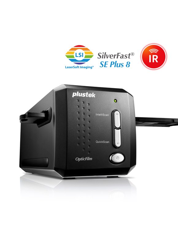 Portable Scanners in Scanners - Walmart.com