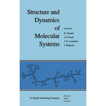Understanding Complex Systems Chaos, Synchronization and Structures in Dynamics of Systems with ...