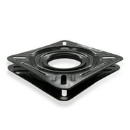 Salt-Away Professional Strength Spray - Walmart.com