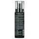Milani Make It Last Matte Setting Spray, Charcoal - Walmart.com
