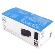 Dell Printer Ink Cartridges - Walmart.com