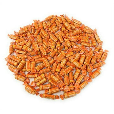 SECRET CANDY SHOP Tootsie .. Fruit Chews Candy in .. Box, 2lb ...
