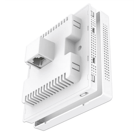 Wireless Access Point - PIX-LINK WiFi Dual-Band AC1200 Speed | 1 x 1G ...