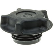 Gates B85 Hi-Power II V-Belt - Walmart.com