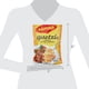 Maggi Spaetzle Authentic German Dumplings, 10.5 oz - Walmart.com
