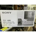 Sony HT-SC40 2.1ch Soundbar with Wireless Subwoofer Home Theater ...