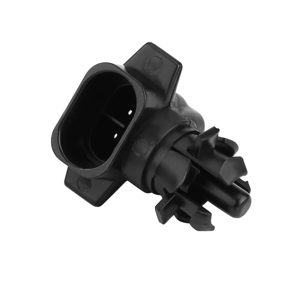 Ccdes 9152245 Car Vehicle Ambient Air Temperature Switch Sensor for ...