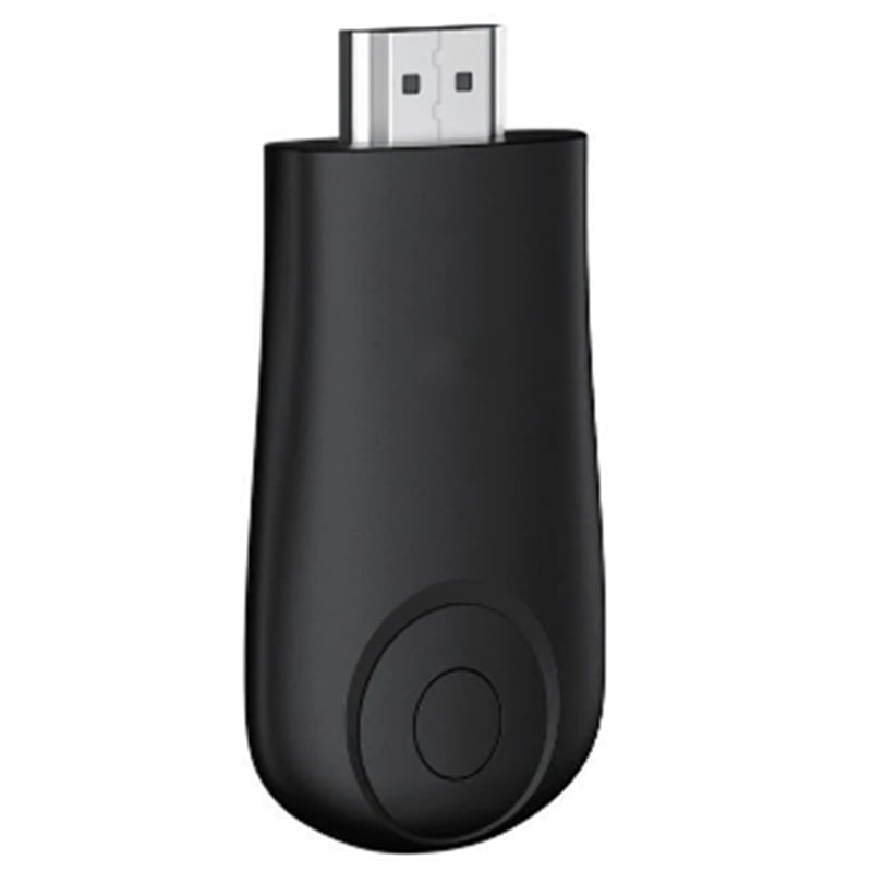 Click here for Unbranded E9 Tv Sticks 1080p -Compatible Wireless... prices