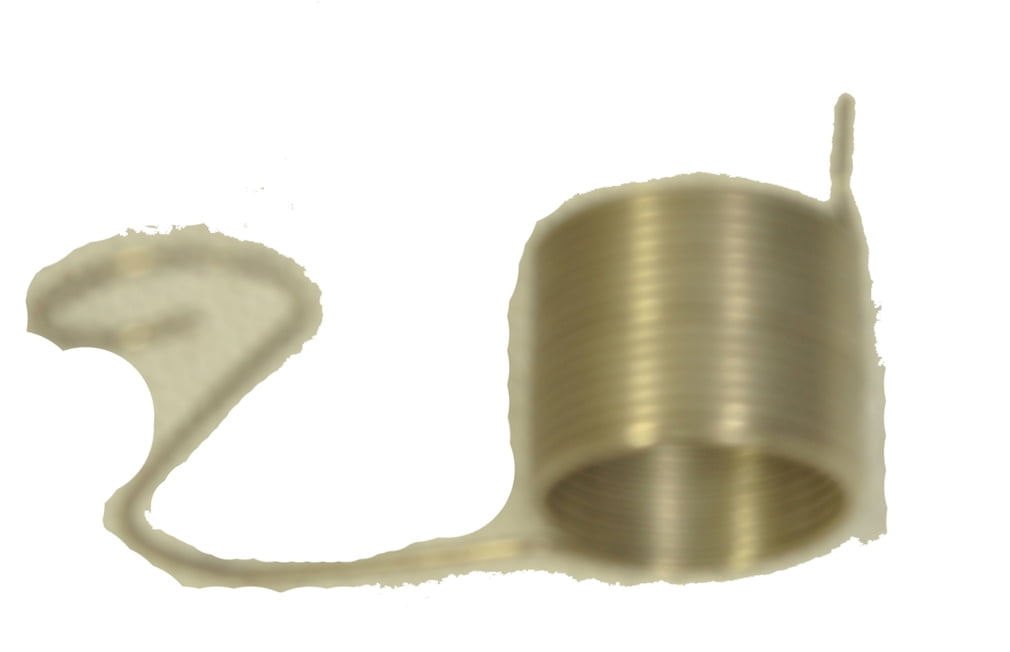 Sewing Machine Check Spring 3700300-05 - Walmart.com