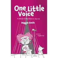 Messing Around on the Monkey Bars: And Other School Poems for Two ...