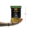 Rap Snacks Notorious B.I.G. Honey Jalapeño Snack Potato Chips, 2.5 oz ...