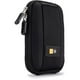 Case Logic Compact Camera Case, Black - Walmart.com