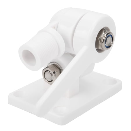 Antenna Base, Thick Easy To Carry Convenient Antenna Mount Base For ...