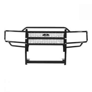 Ranch Hand Legend Series Grille Guard for 2016-2020 Ford Explorer ...