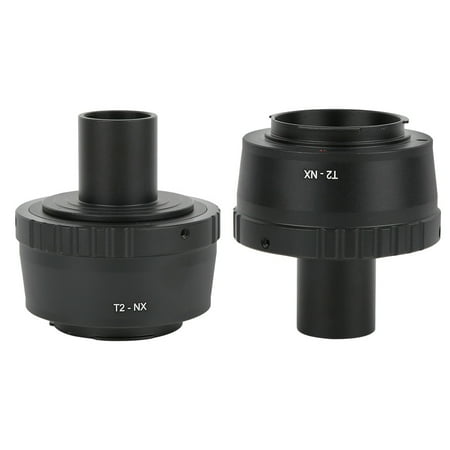 Microscope Eyepiece Adapter Ring Microscope Eyepiece Adapter Eyepiece ...