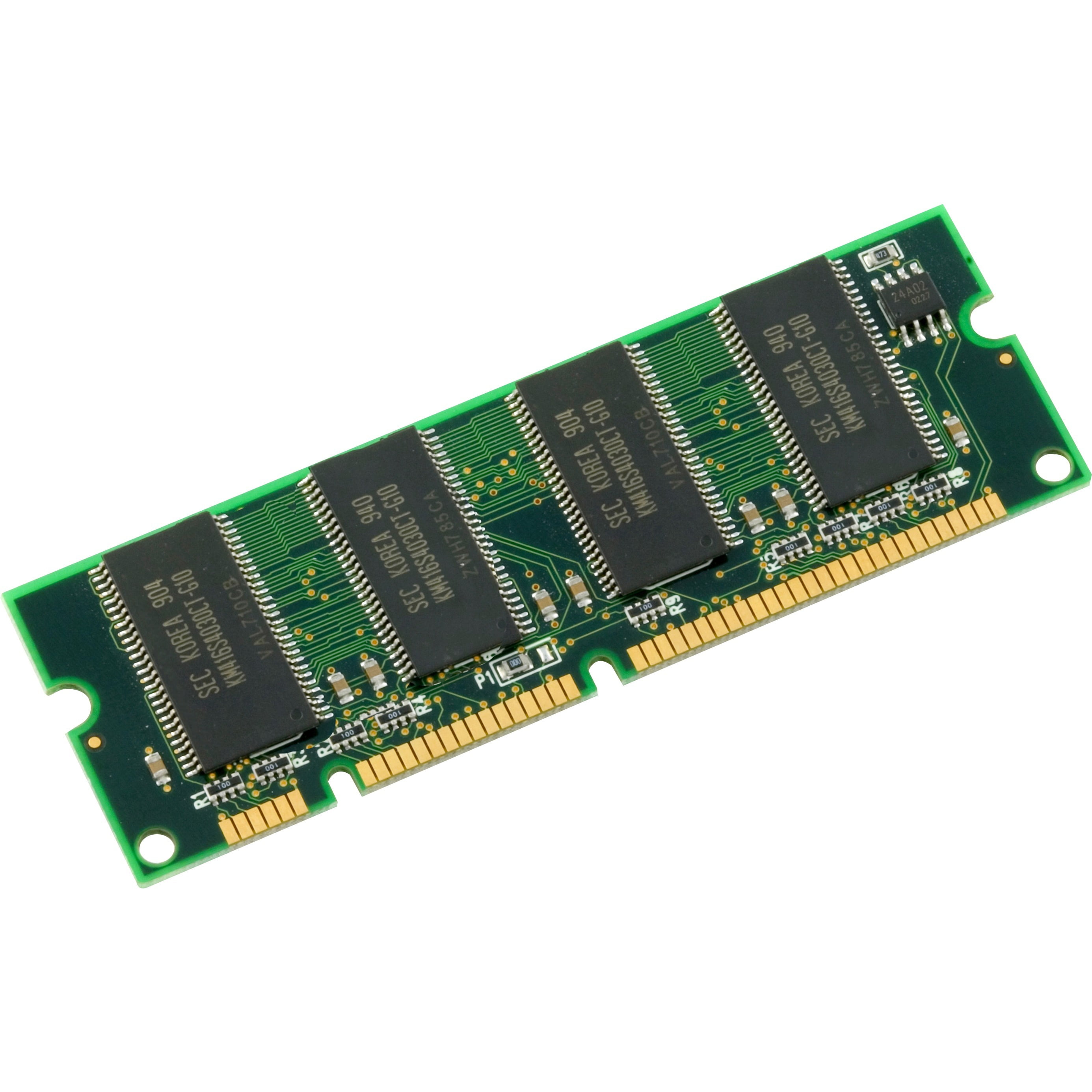 256MB DRAM Memory Module - Walmart.com - Walmart.com