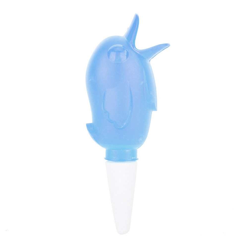 BORDSTRACT 60ml Bird-shpaed Automatic Self Watering Sprayer Water Drip ...