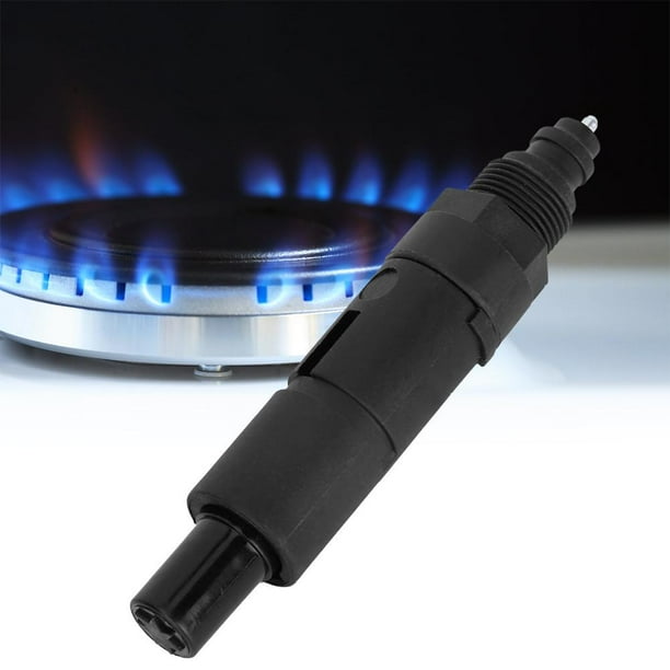 FAGINEY Ignitor Kit Propane Gas Heaters For Cooking BBQ Grill Igniter ...