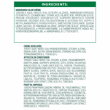 Garnier Nutrisse Nourishing Hair Color Creme, 111 Extra Light Ash ...