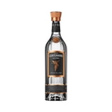 Tequila Gran Centenario Ultra Cristalino 695 ml | Walmart en línea