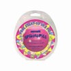 AquaPill WinterPill Pool Winterizing Treatment Pill, Winter Closing ...