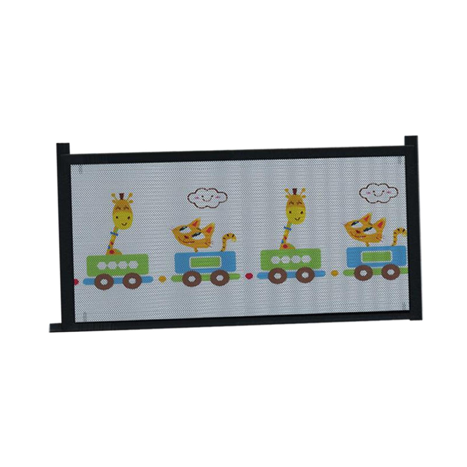 Click here for Runquan Pet Gates  Dog Gates Walk Through Door Wit... prices