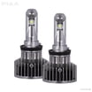 PIAA H11 Platinum LED Replacement Bulb - 26-17311 - Walmart.com