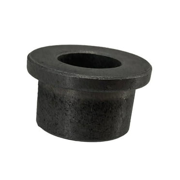 John Deere Original Equipment Pulley - AUC20393 - Walmart.com