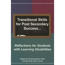 Corwin Mathematics Daily Routines to Jump-Start Math Class, High School ...