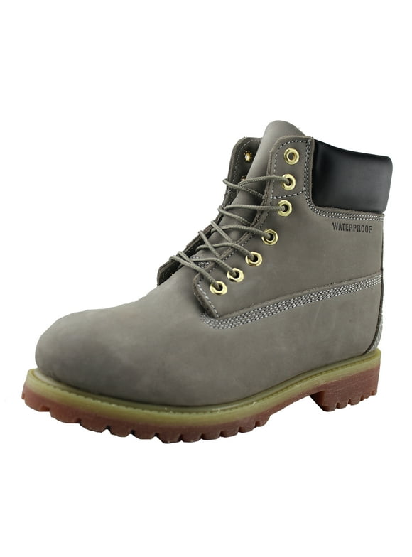 Thinsulate Boot Liner