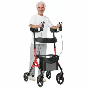 Mobility Aids & Devices | Walmart Canada