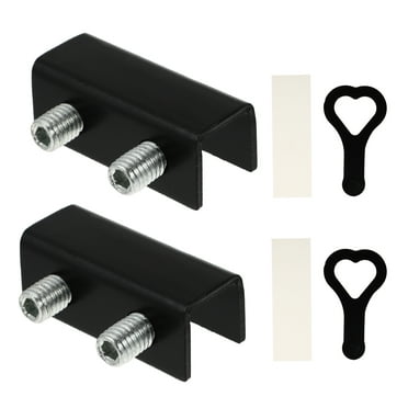 Perko 0954DP0STS Sliding Window Handle - Walmart.com