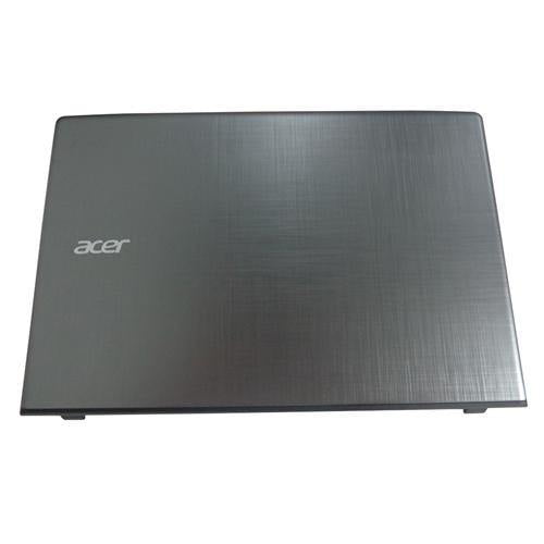 Acer Aspire E5-575 E5-575G E5-575T Lcd Back Cover 60.GLAN7.001 - Walmart.ca