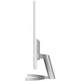 LG 32QK500-C 32" Class QHD (2560 x 1440) IPS Display with FreeSync ...