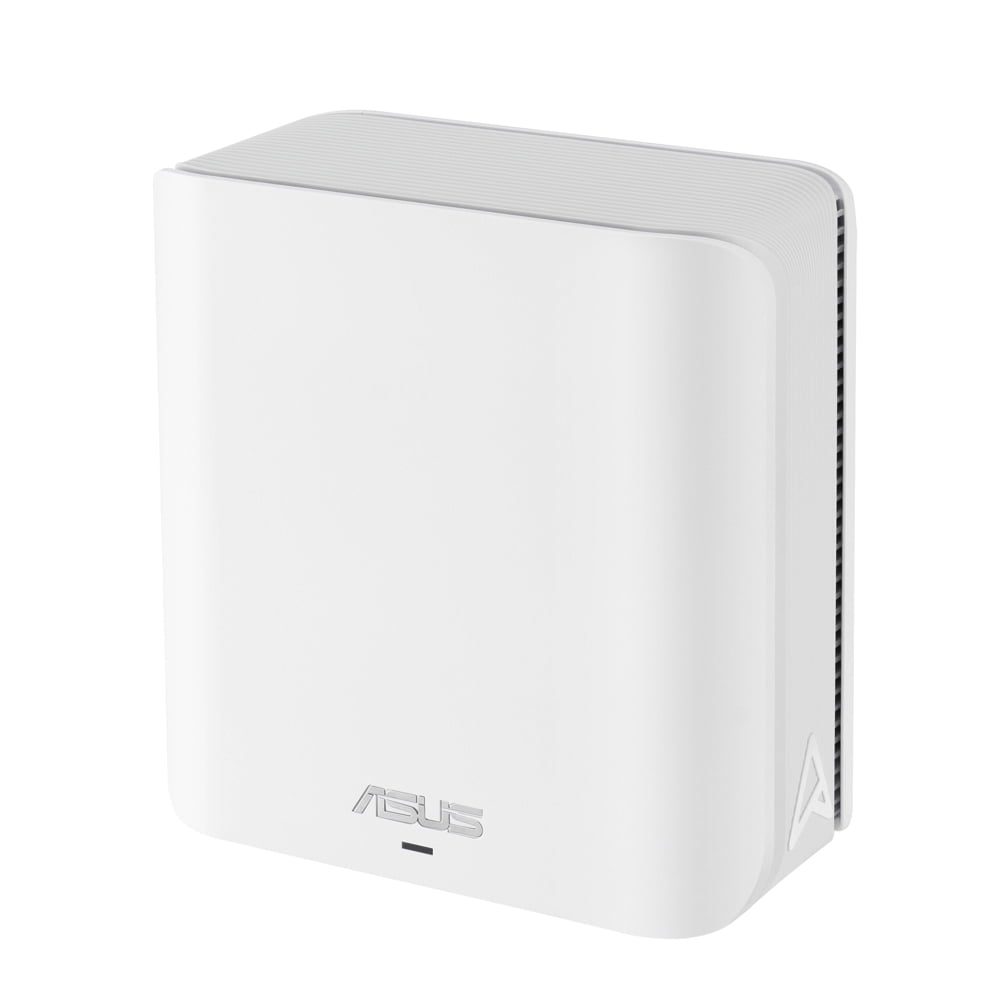 Click here for Asus Zenwifi Bd4 Dual-Band Wifi 7 Mesh  3600 Mbps... prices