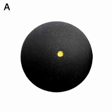 Penn 2012 Ultra-Blue Racquetball Balls, 3pk - Walmart.com