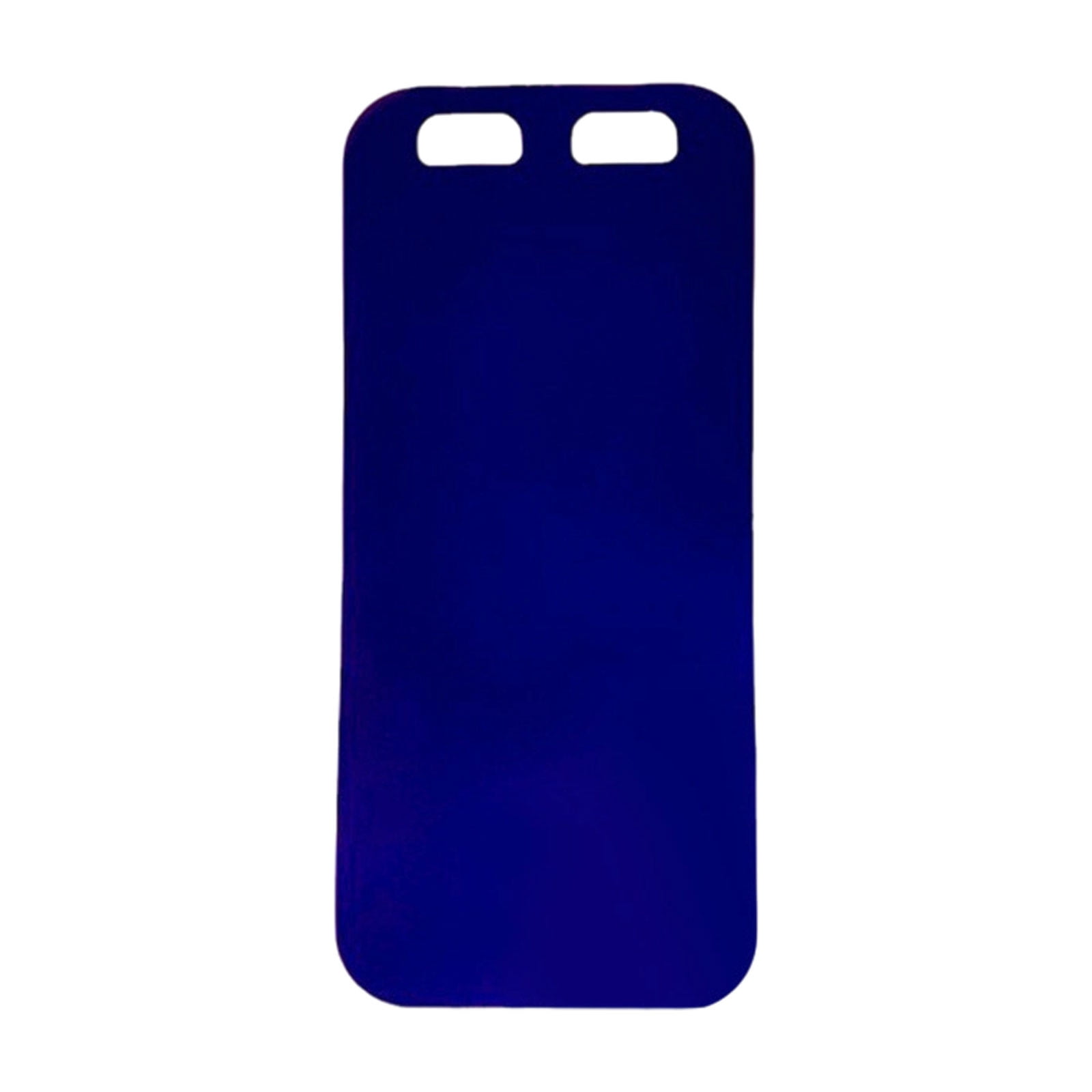 Click here for Joymagic All-Season Outdoor Sliding Sled For And W... prices