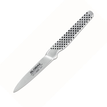 Open Country The Pan Handler Fish Filleter - Walmart.com