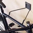 Concord Horizontal Bike Wall Rack - Holds up to 50 lbs - Walmart.com