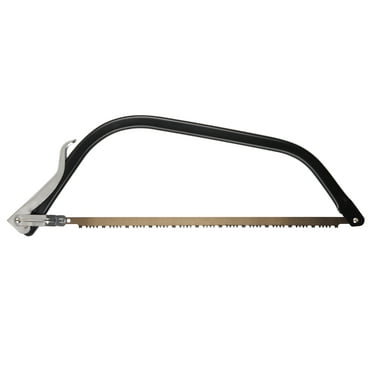 Gomboy Curve Prof Folding Saw - Walmart.com
