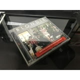 Greatest Hits: Sound & Vision (CD) (Includes DVD) - Walmart.com