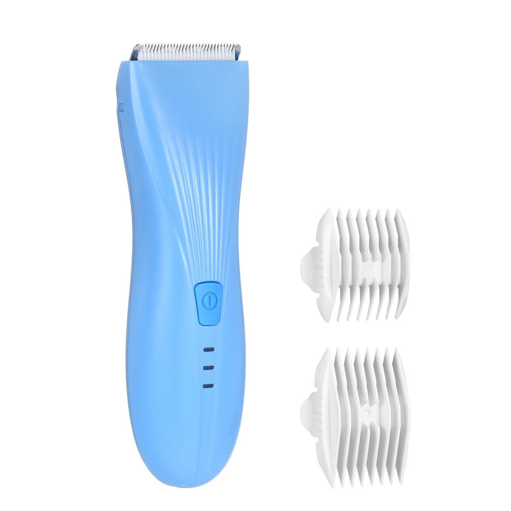 Click here for Amdohai Baby Electric Hair Clipper Rechargeable &... prices