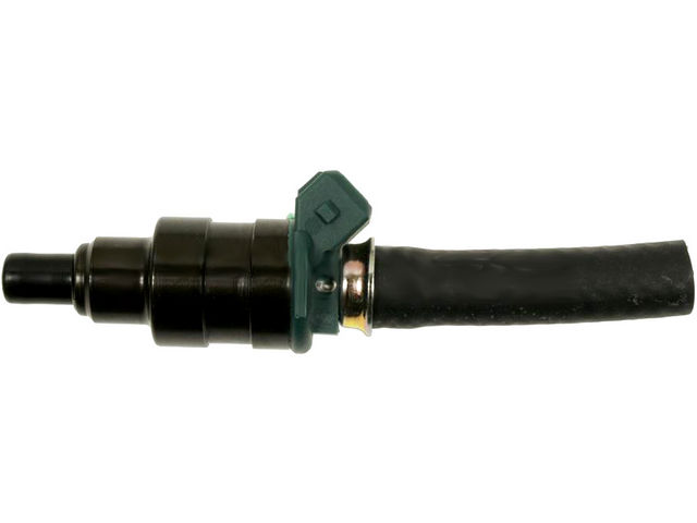 Fuel Injector - Compatible with 1983 - 1991 Volkswagen Vanagon 1984 ...