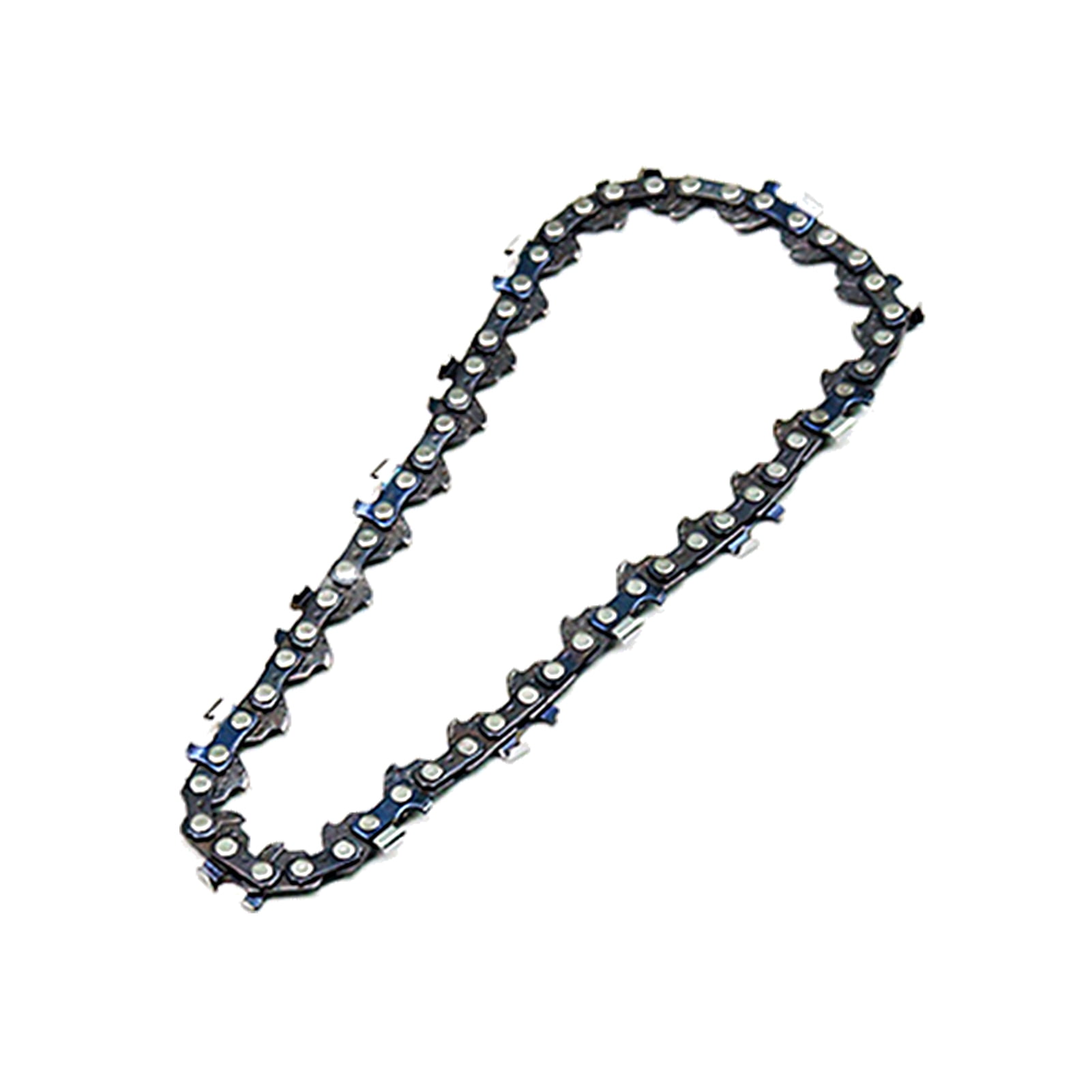 Click here for Tfixol Chain For 10-Inch Guideplate Electric Chain... prices