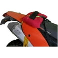 BestRest Products Motorcycle Recovery System MRS - Trail Kit - Walmart.com