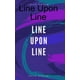 Line Upon Line (Hardcover) - Walmart.com