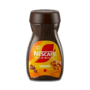 NESCAFÉ | Walmart Canada