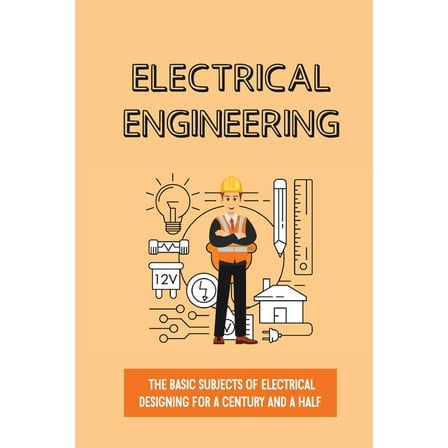 Engineering Concepts of Electricity and Magnetism: For Diploma and ...