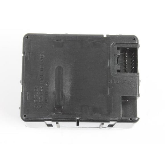 3497644 Ignition Switch